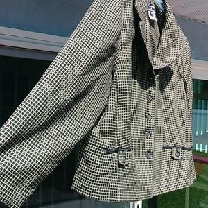 Sweet Suit | Jackets & Coats | Sweet Suit Womens Blazer | Poshmark